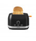 TOSTADORA ELECTRICA THORBEN – Multitiendas Sayeh